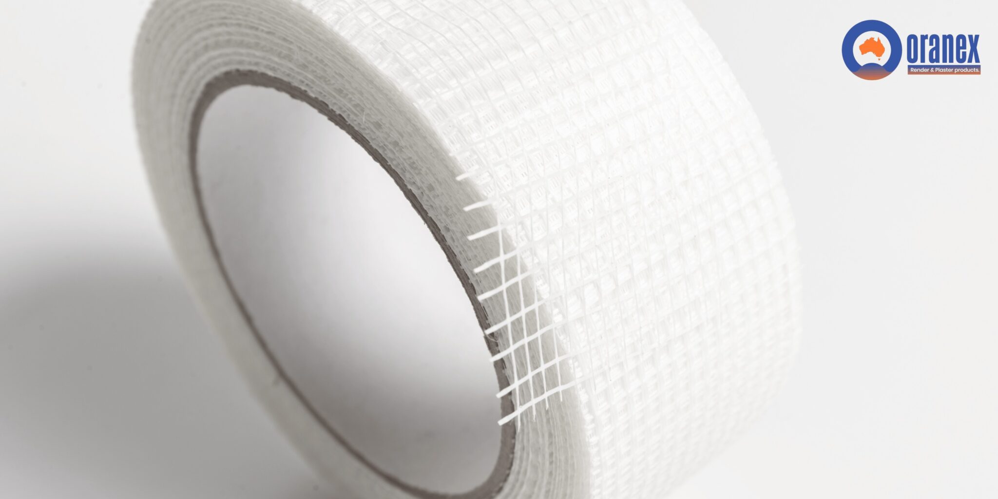 Fiberglass Jointing Tapes 101: Your Guide to Stronger, Smoother...